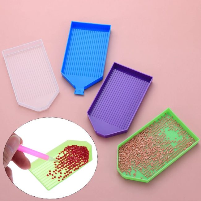 22 Nascar Diamond Painting - DiamondPaintKit.SHOP